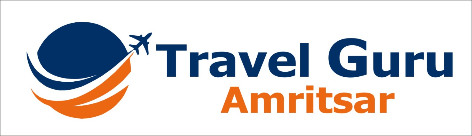 Travel Guru
